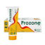 Royal Prozone Gel x 125 Grs. - hebe salud